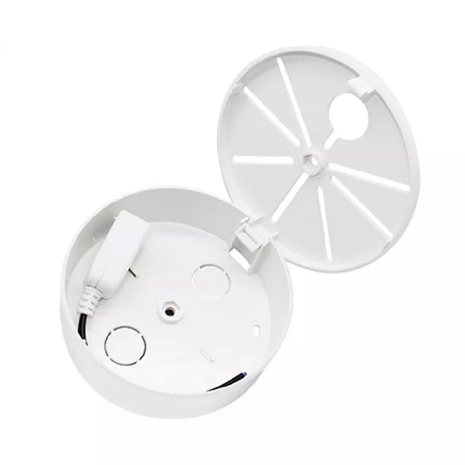 [SB35] Dome Junction Box | KalMan PH